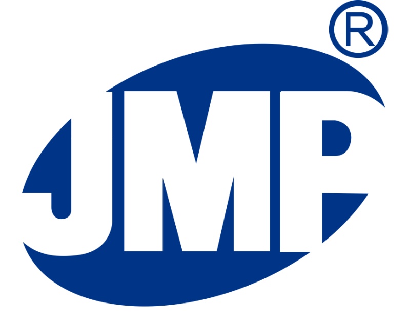 JMP seawater pumps